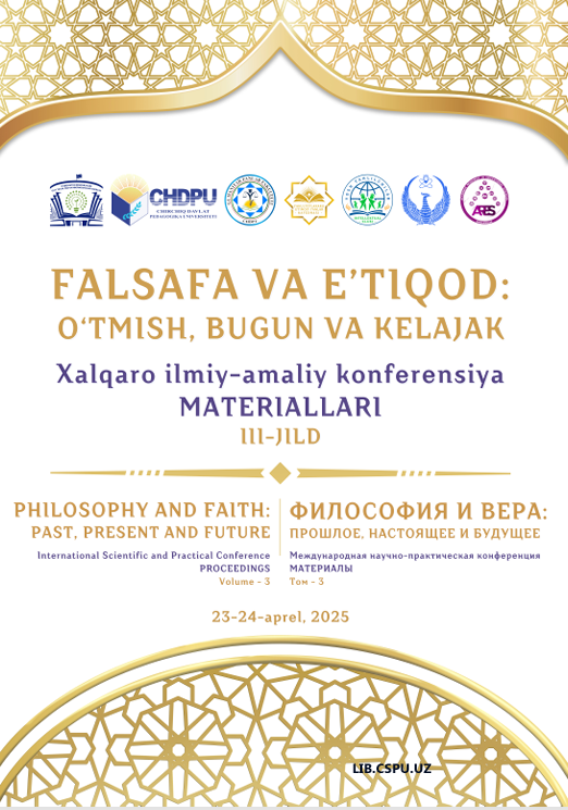 AMIR TEMUR VA TEMURIYLAR TARIXI » LIB.CSPU.UZ Elektron Kutubxona ...